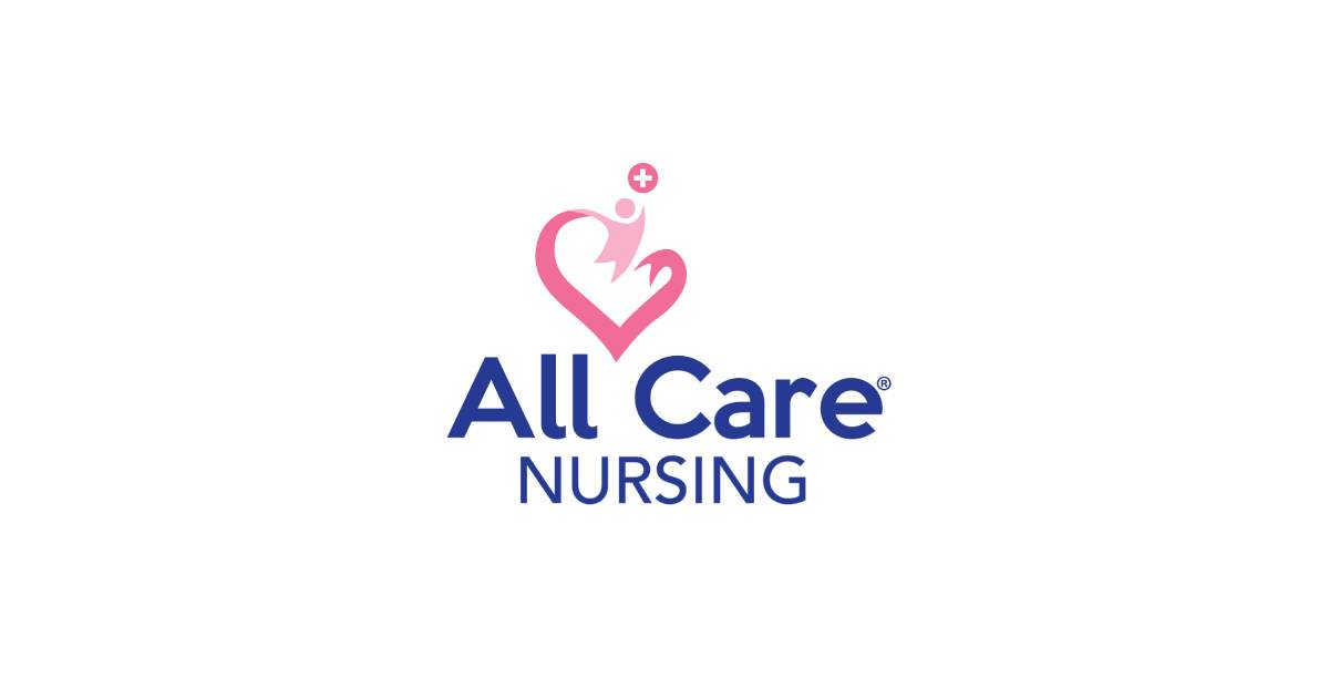 All Care Home Health Services in Your Area